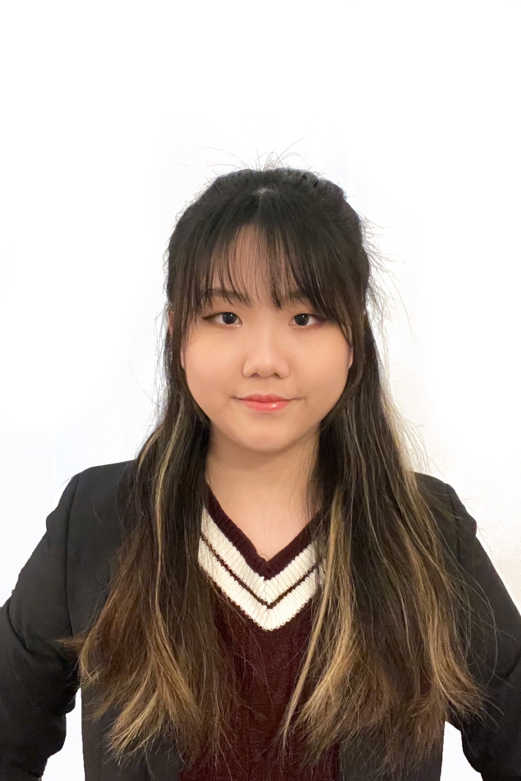 Our team – Goodrich group
